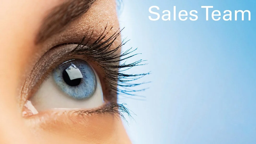 Projection — Optotune