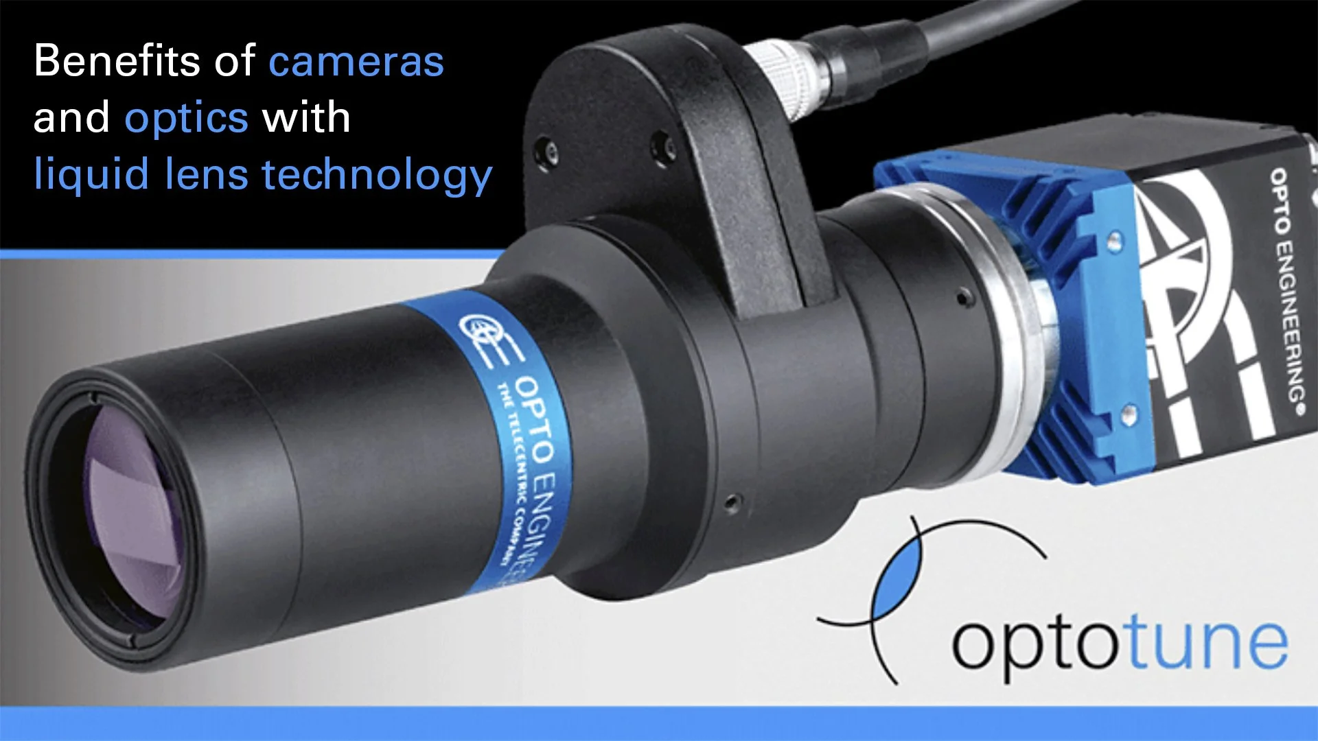 Downloads — Optotune