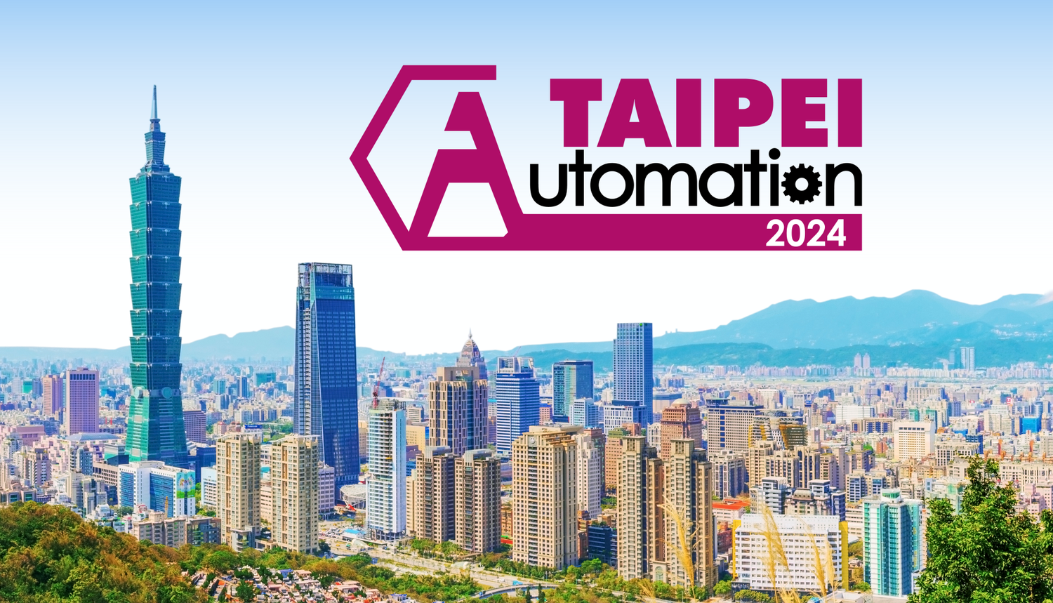 Projection — Optotune