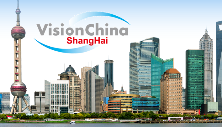 Management — Optotune