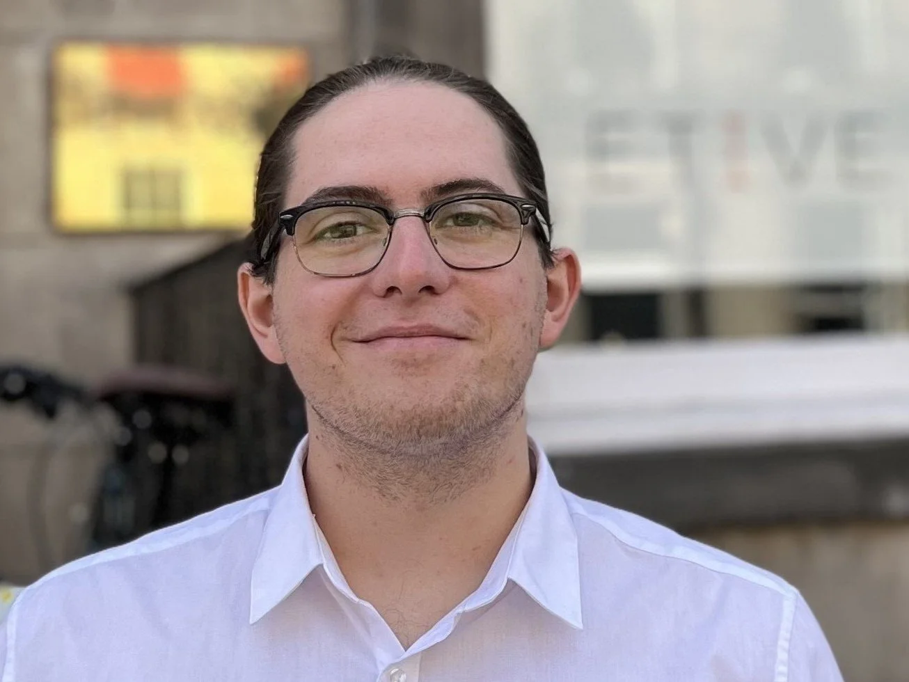 Directors and Staff — Etive Consulting Engineers