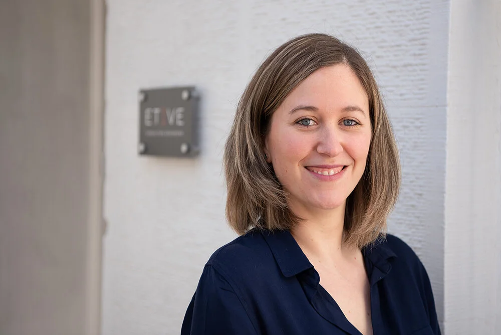 Directors and Staff — Etive Consulting Engineers