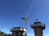Civil and Structural Engineering Services — Etive Consulting Engineers