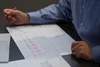About Us - Civil & Structural Engineers — Etive Consulting Engineers