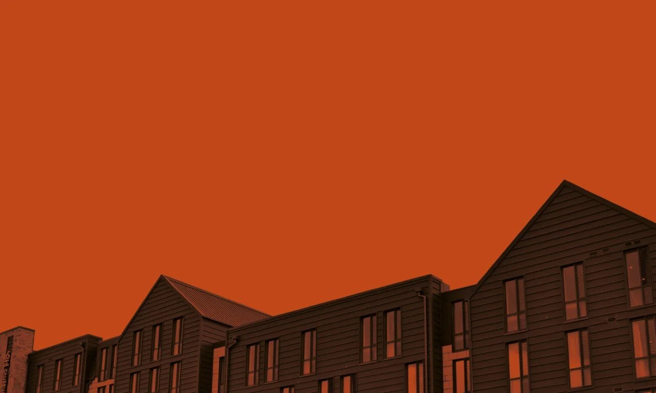 News — Etive Consulting Engineers