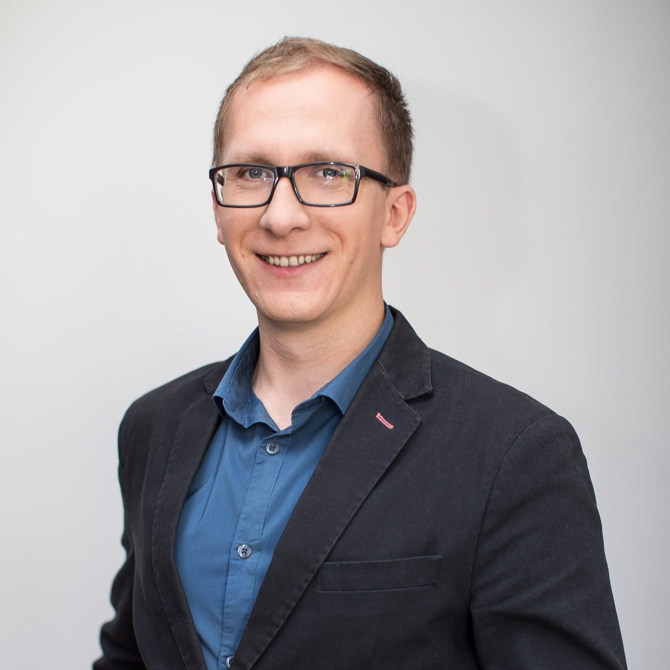 Directors and Staff — Etive Consulting Engineers