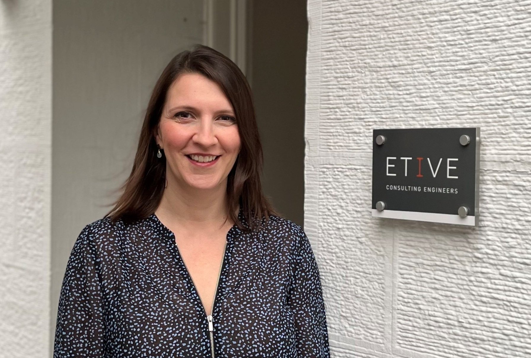 Directors and Staff — Etive Consulting Engineers