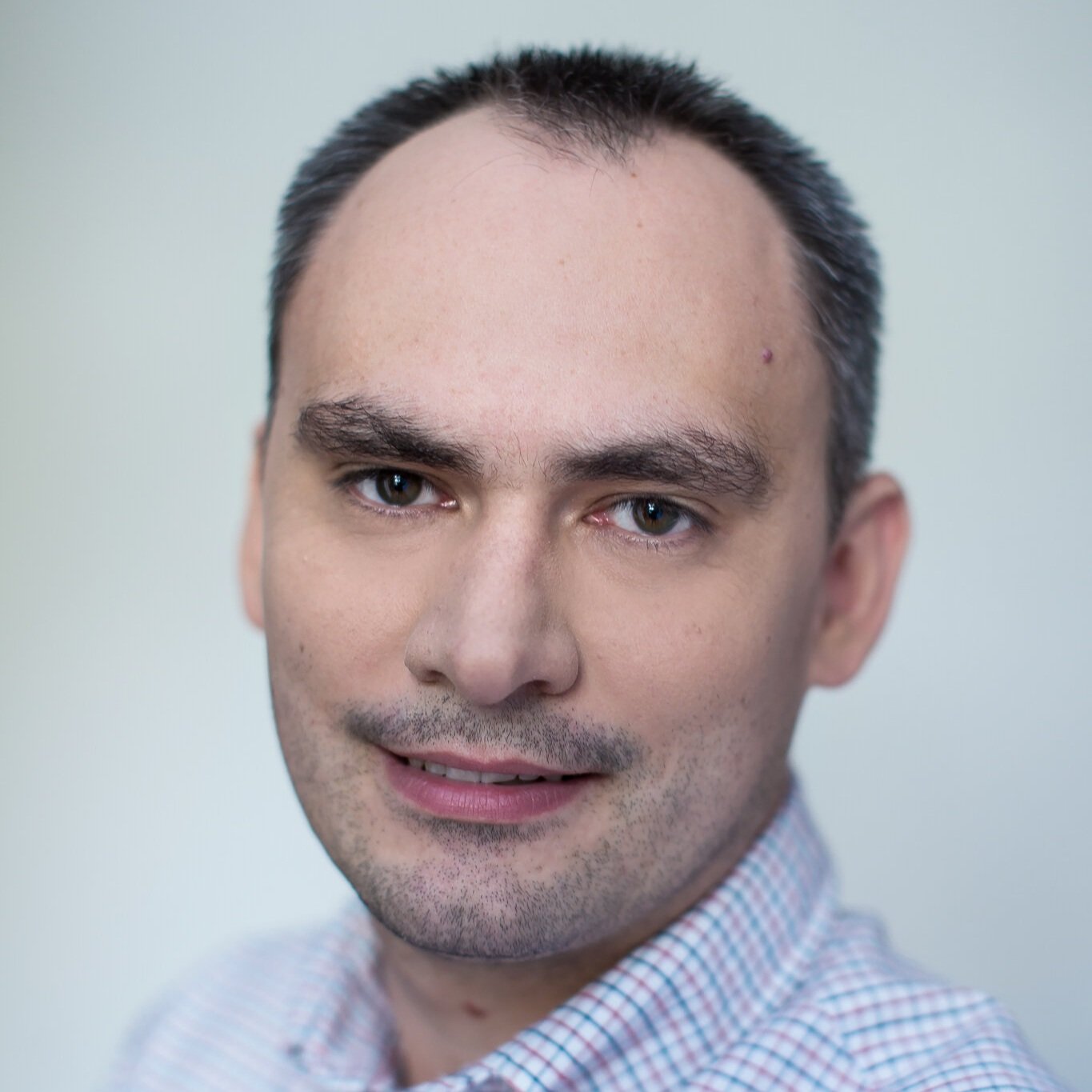 Directors and Staff — Etive Consulting Engineers