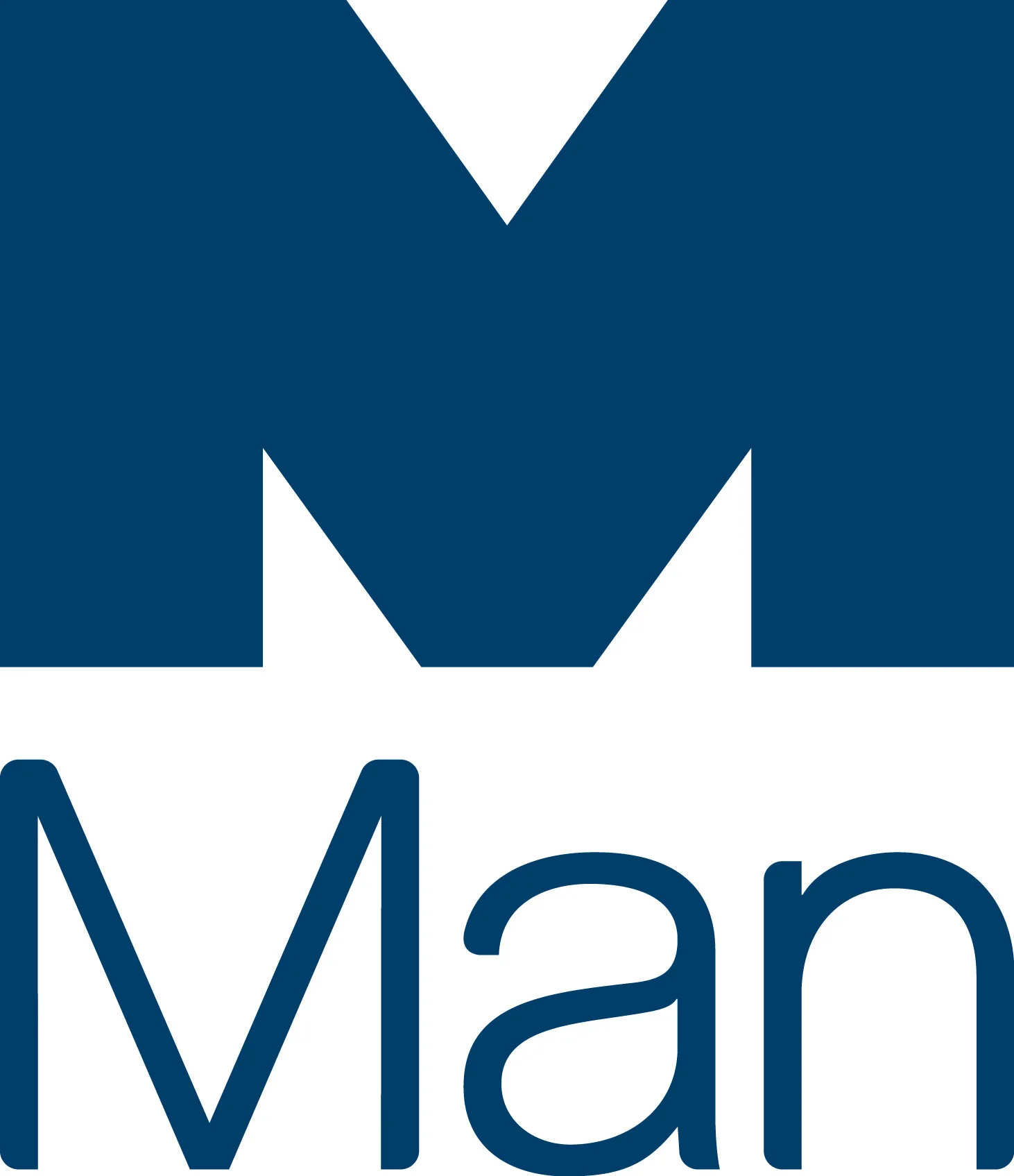 Asset Management Logo