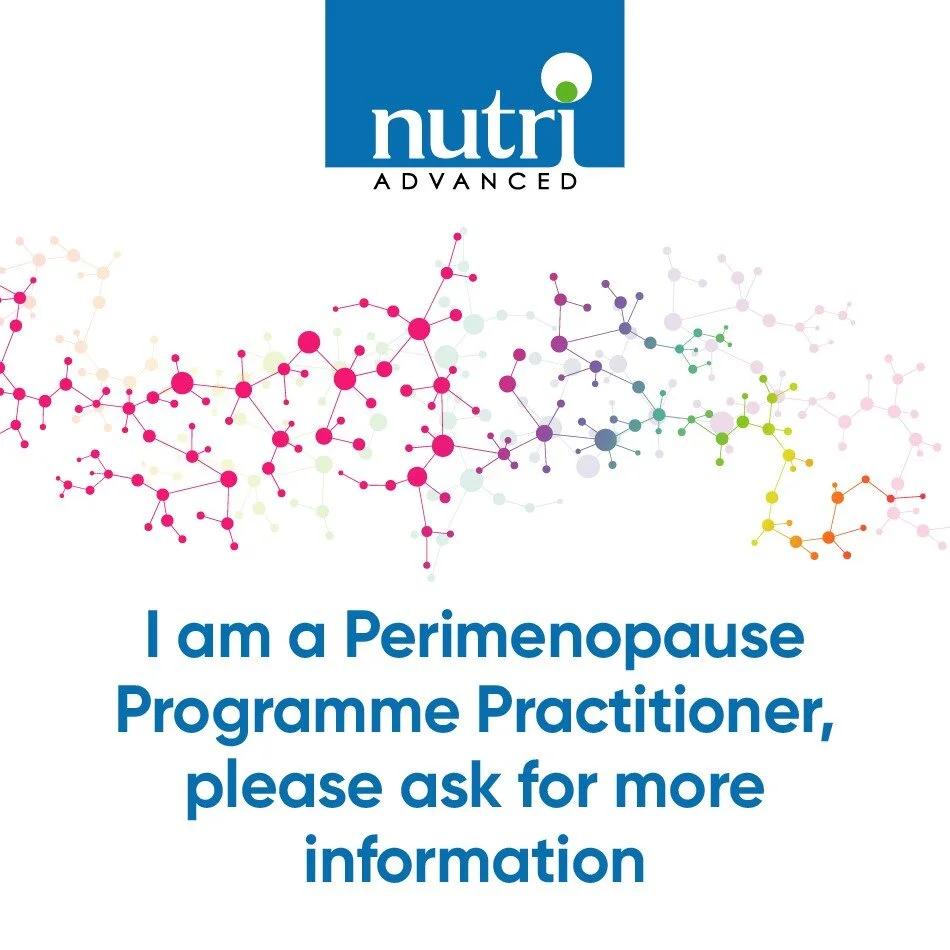 How to Bounce Back from a Stomach Bug | Victoria Bell Nutrition