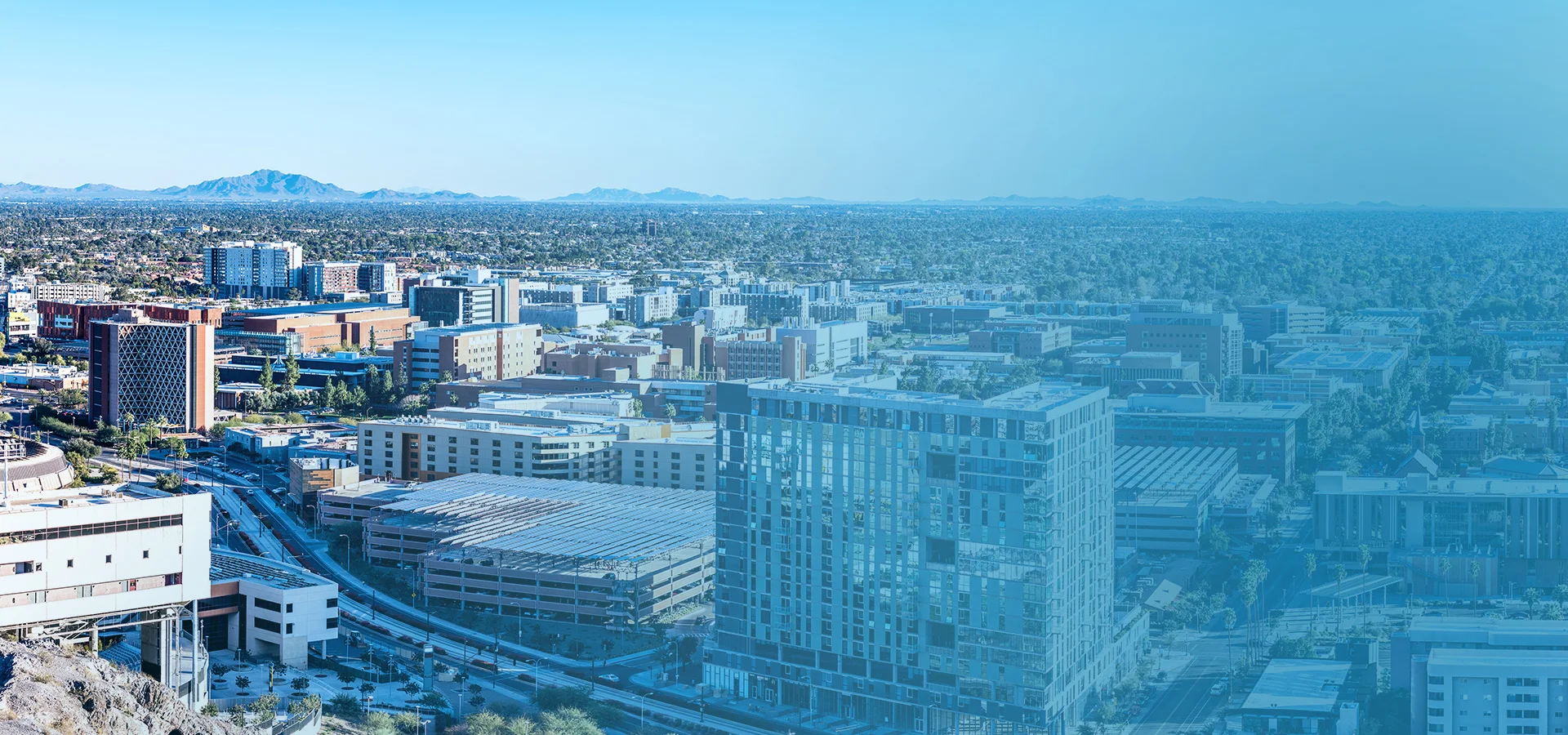 Industries — Berntsen International