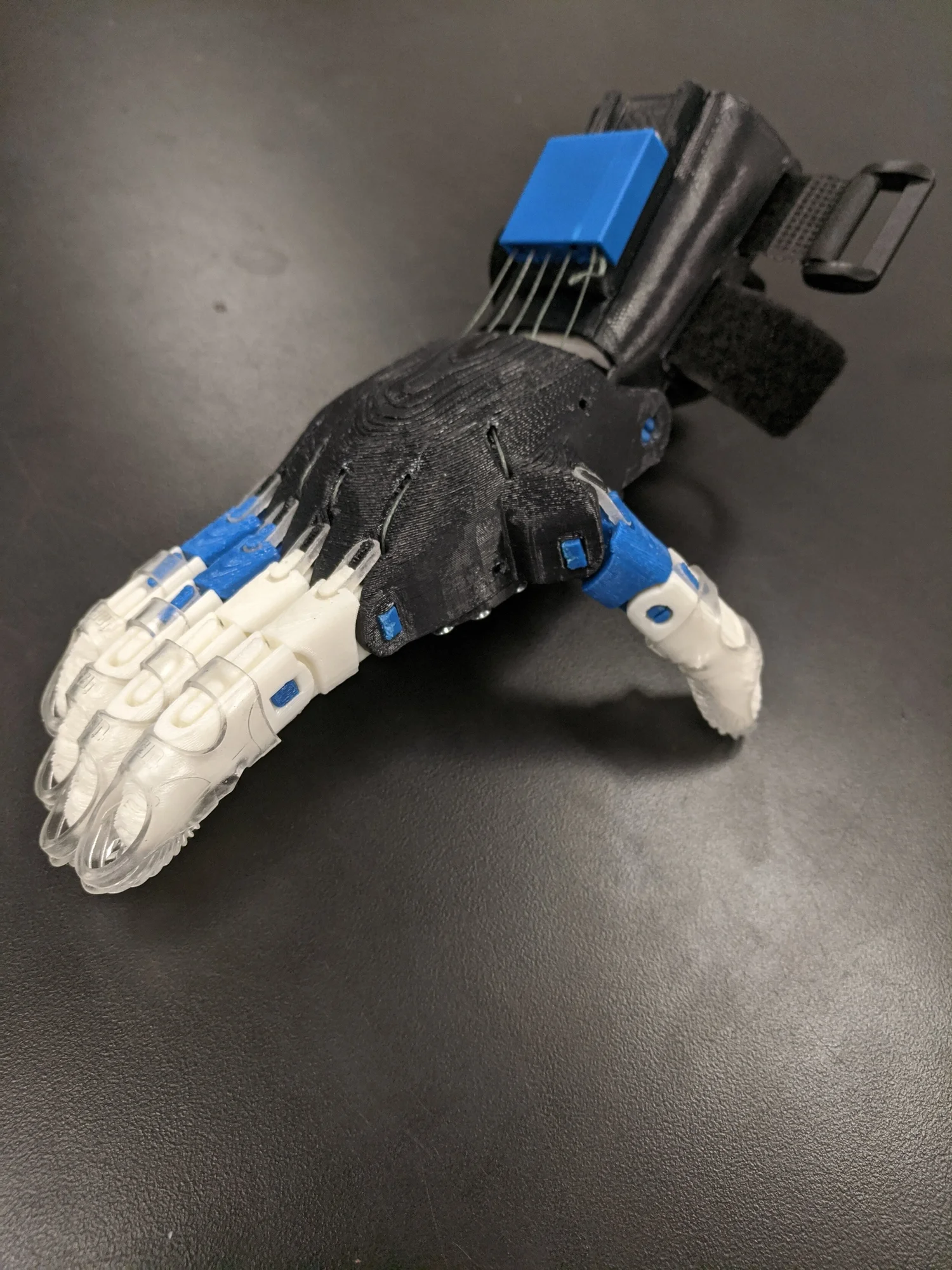 Courses — EMBiR Lab