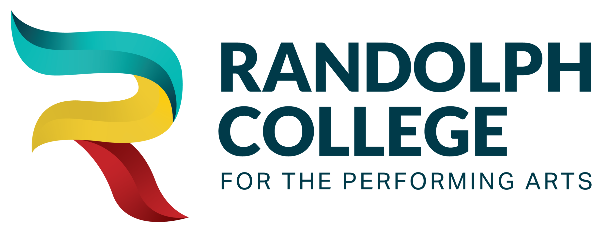 Randolph College For The Performing Arts
