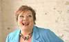 Louisa Burgess — Randolph College For The Performing Arts
