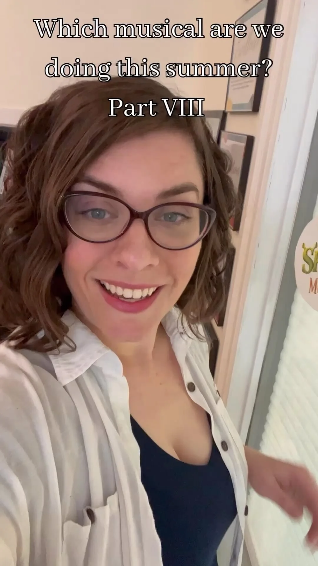 Randolph College For The Performing Arts