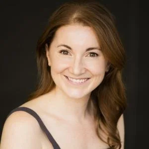 Nicole Norsworthy — Randolph College For The Performing Arts