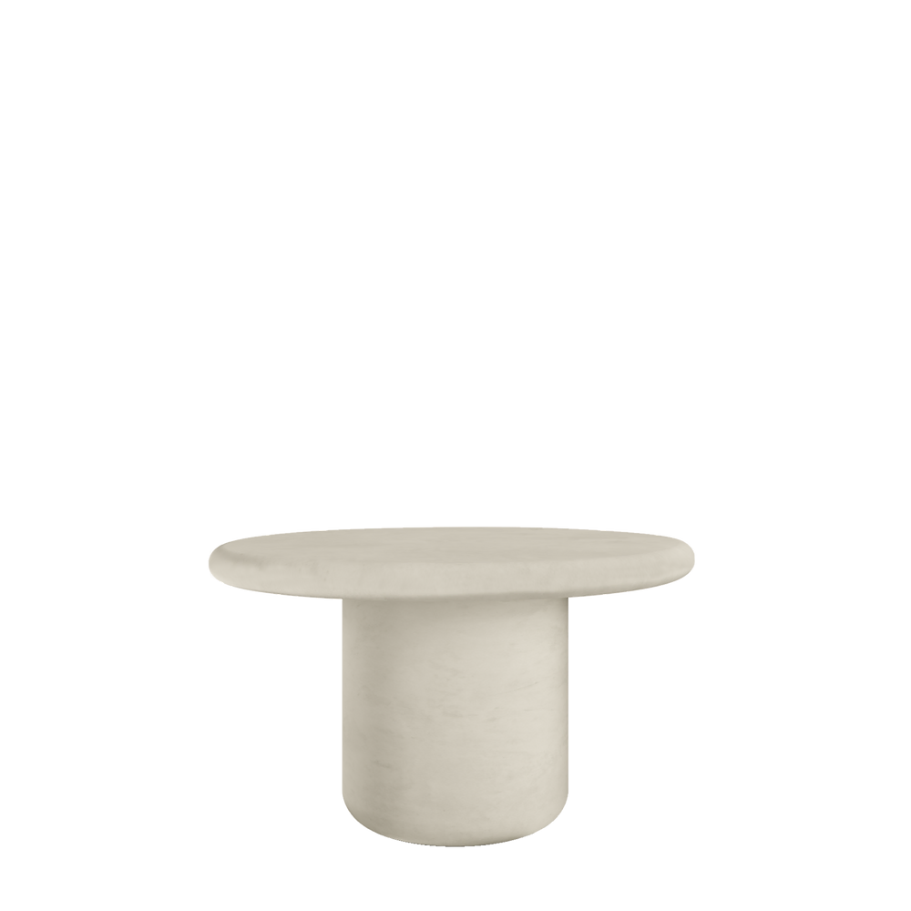 Salontafels — BEDS & HOME.