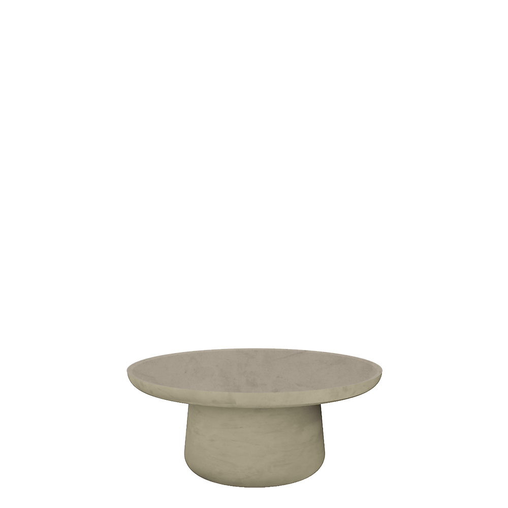 Salontafels — BEDS & HOME.