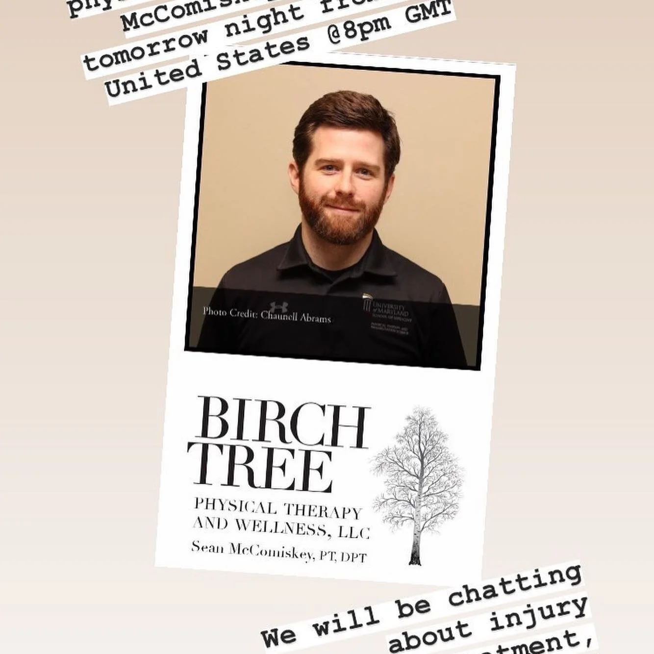 Birch Tree Physical Therapy and Wellness