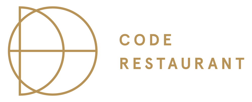 Code Restaurant