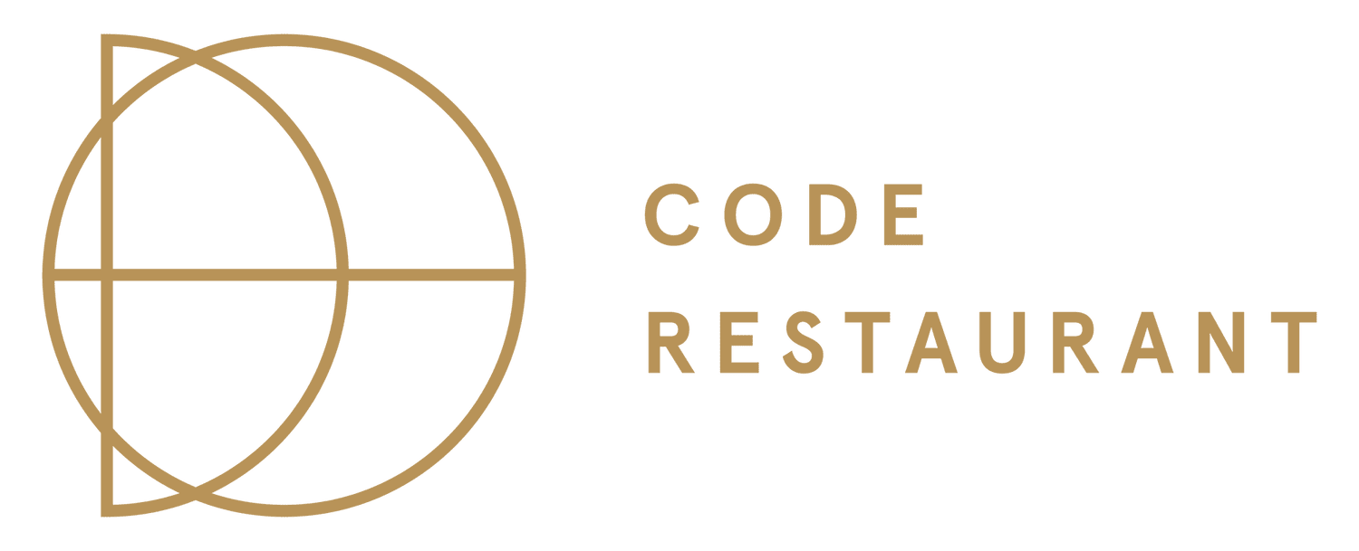 Code Restaurant