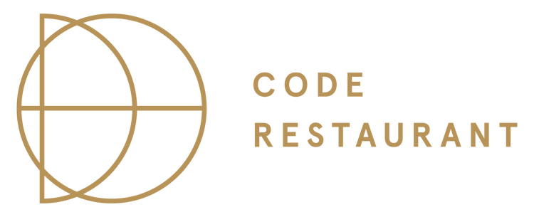 Code Restaurant