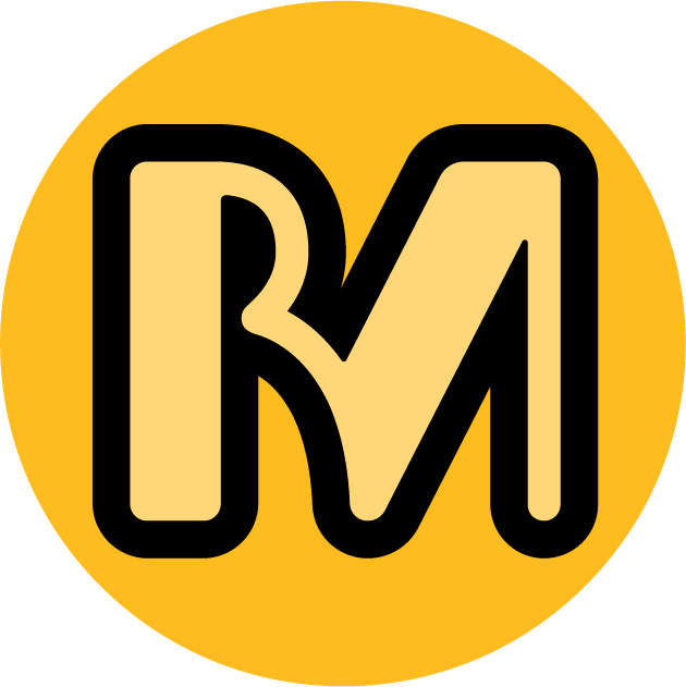 Bandmenn