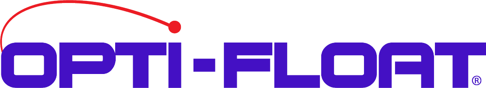 Why Reliable Backup Level Detection Matters — And Why Opti-Float Excels Where Traditional Floats ...