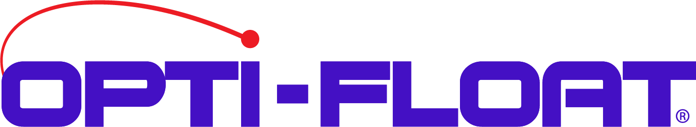 OPTI-FLOAT® Level Detector