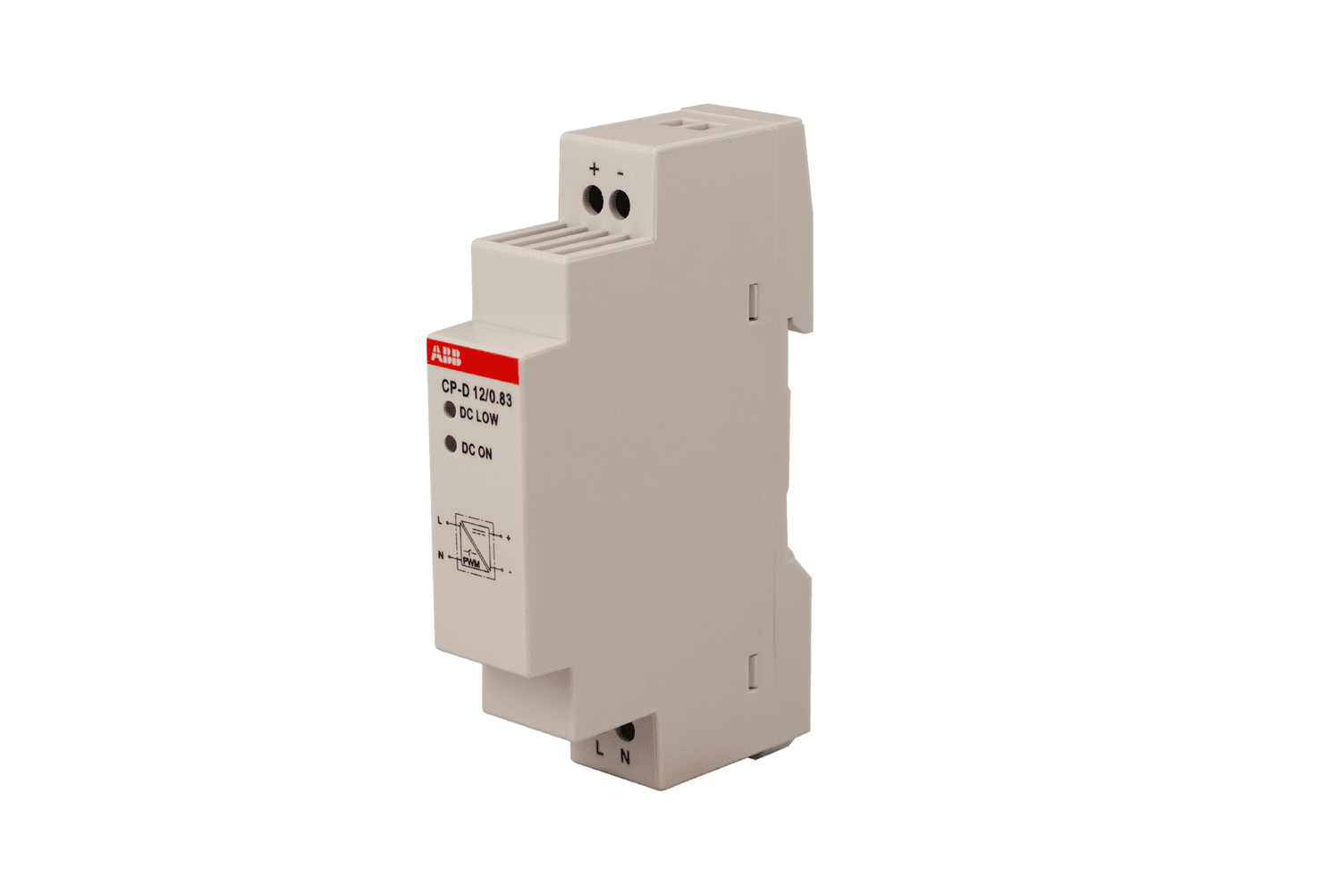 OPTI-FLOAT® Level Detector