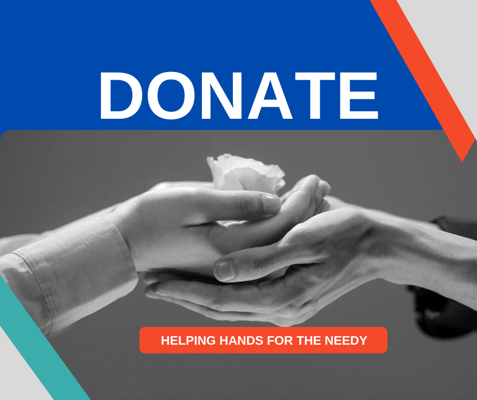 United Samaritans Foundation