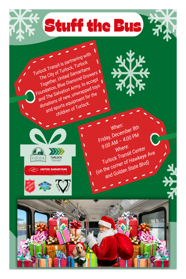 Resources — United Samaritans Foundation