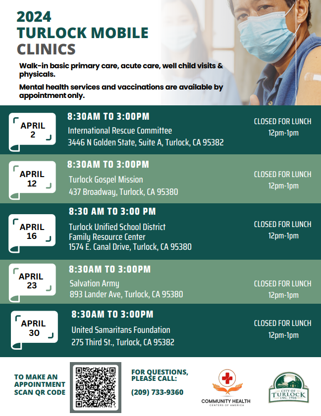 Resources — United Samaritans Foundation