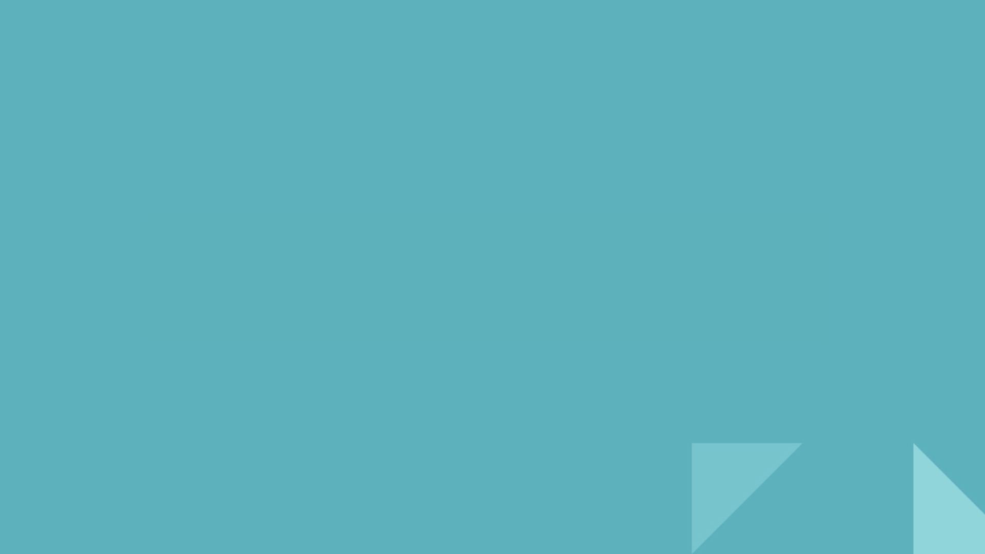 Freedom Course — Community of Hope