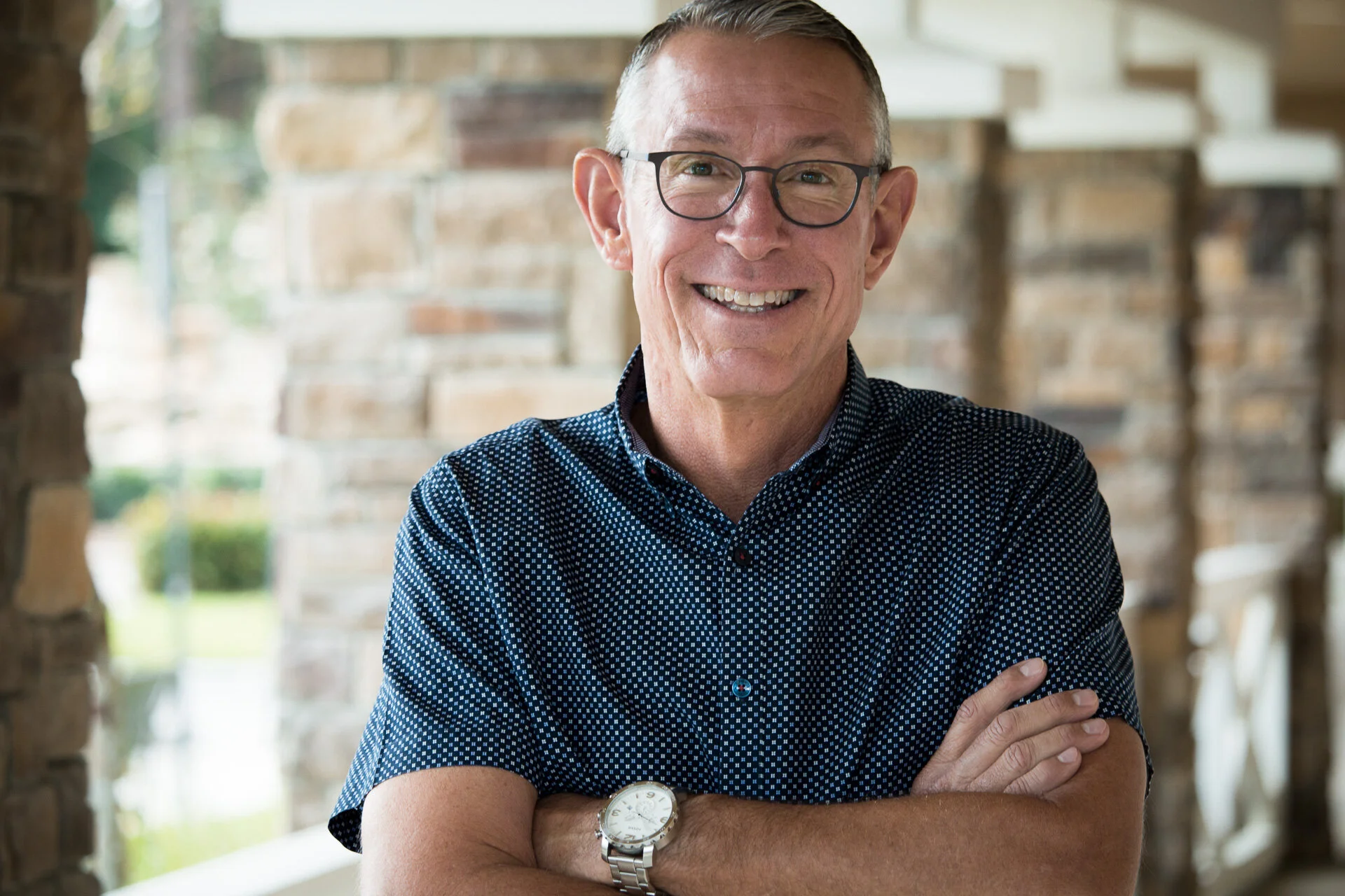 Loxahatchee Campus — Community of Hope