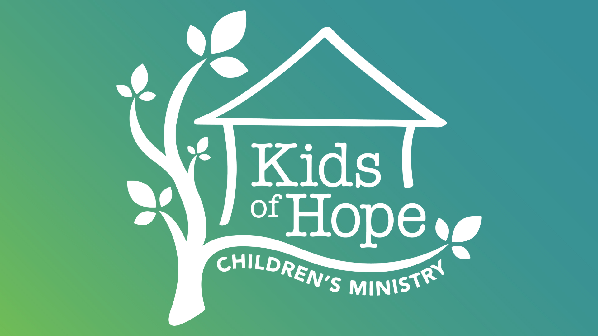 Loxahatchee Campus — Community of Hope
