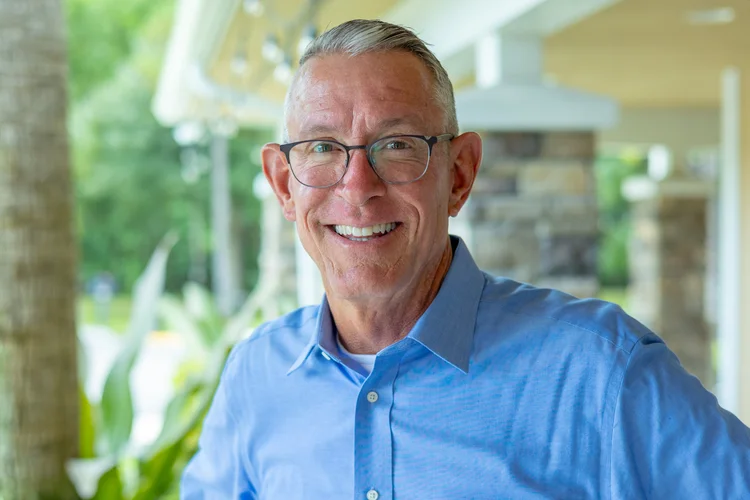 Loxahatchee Campus — Community of Hope