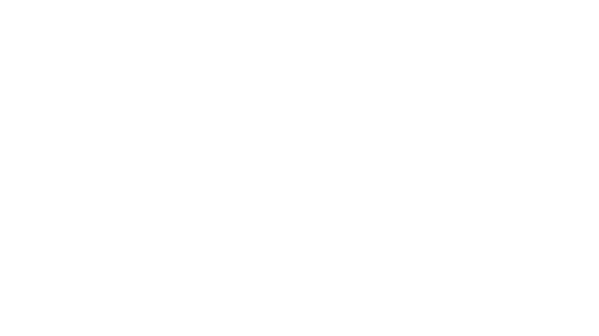 Celebrate Recovery Ministry — Community of Hope