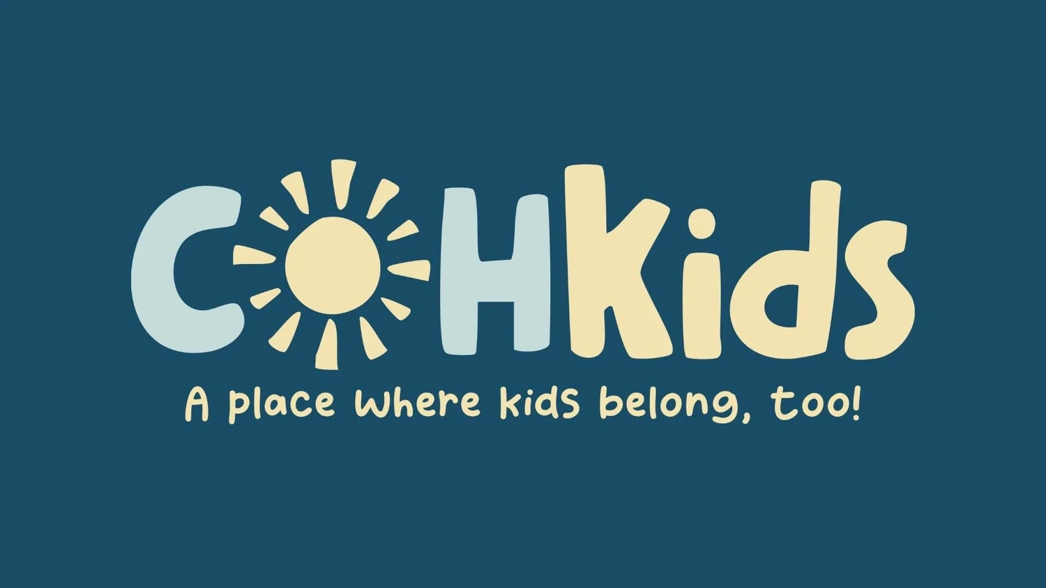 Loxahatchee Campus — Community of Hope