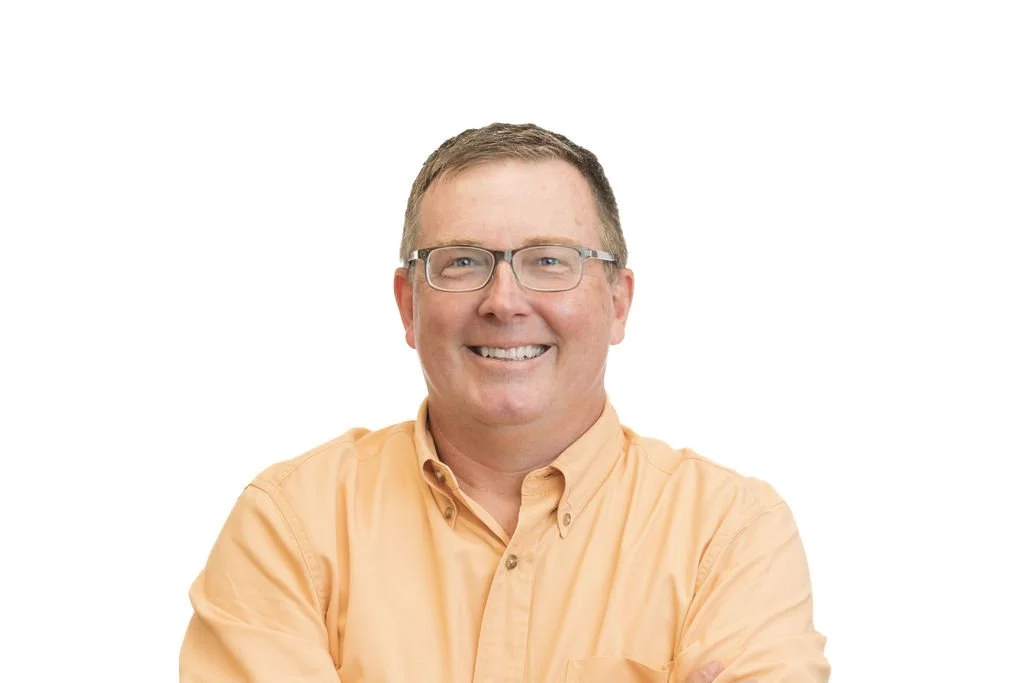 Medford — Great Salt Plains Health Center