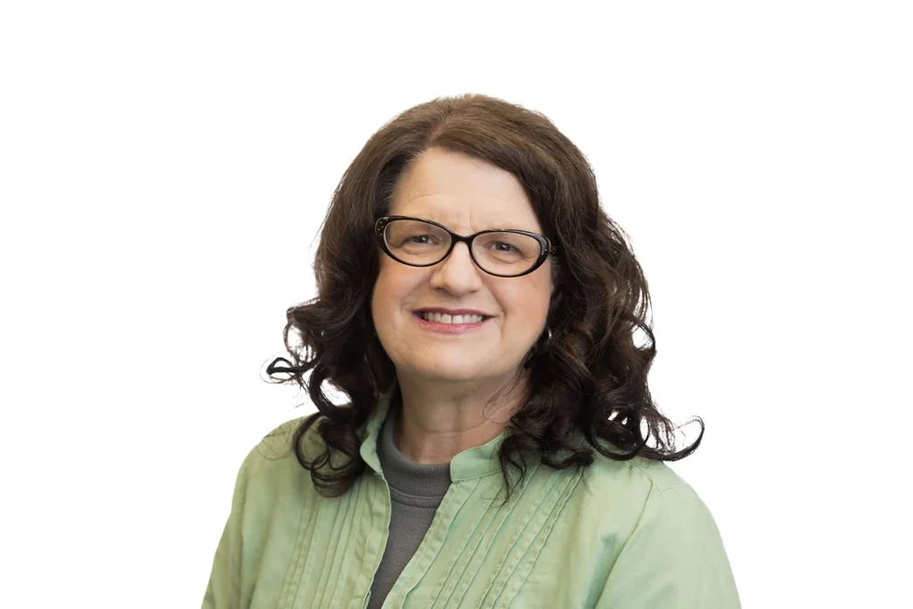 East Enid — Great Salt Plains Health Center