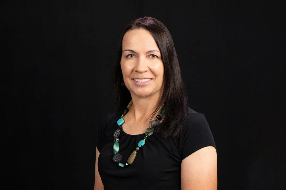 Cherokee — Great Salt Plains Health Center
