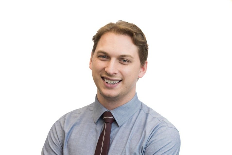 Enid East — Great Salt Plains Health Center