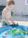 15 Play Ideas to Encourage Young Kids to Get and Stay Outside — Purple ...