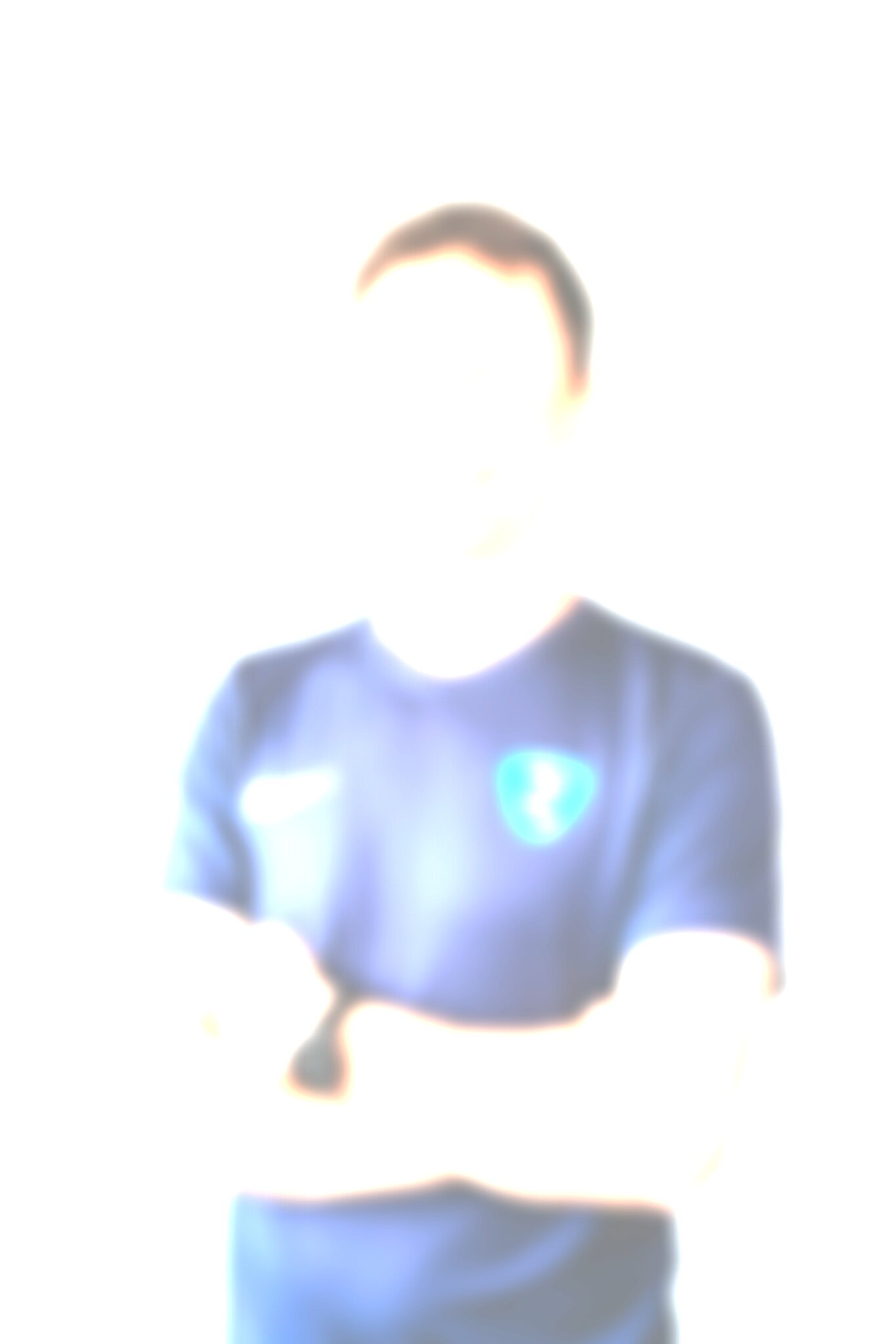 Saku Sporting