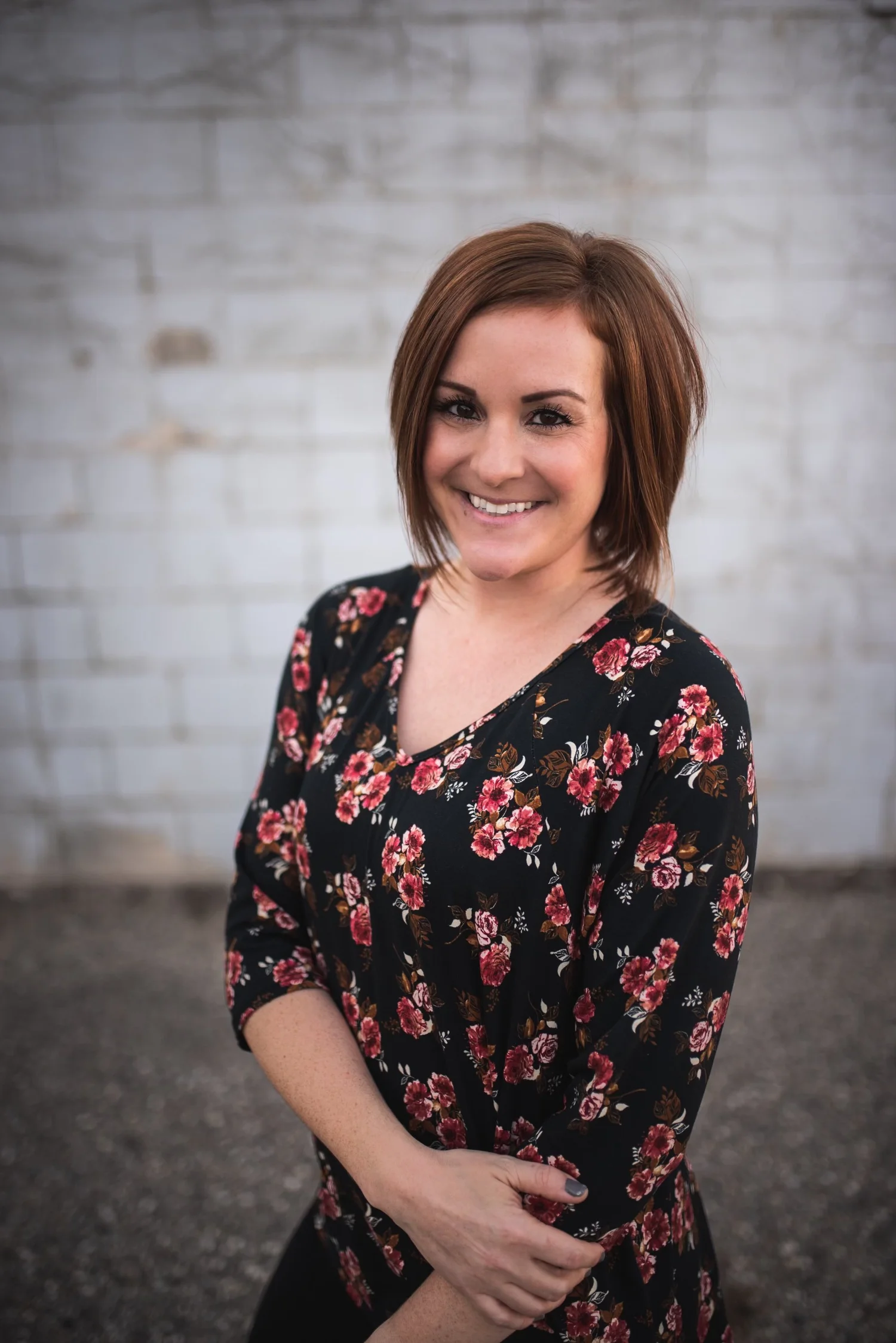 About — Giddie Skin Medspa