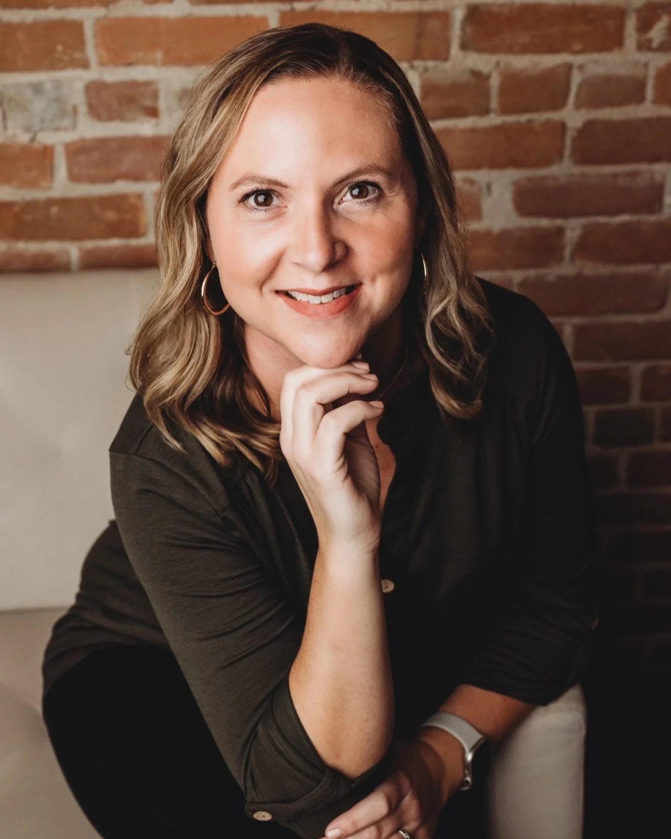 About — Giddie Skin Medspa