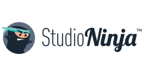 Five (Awesome) Applications I Use To Run My Entire Pet Photography ...