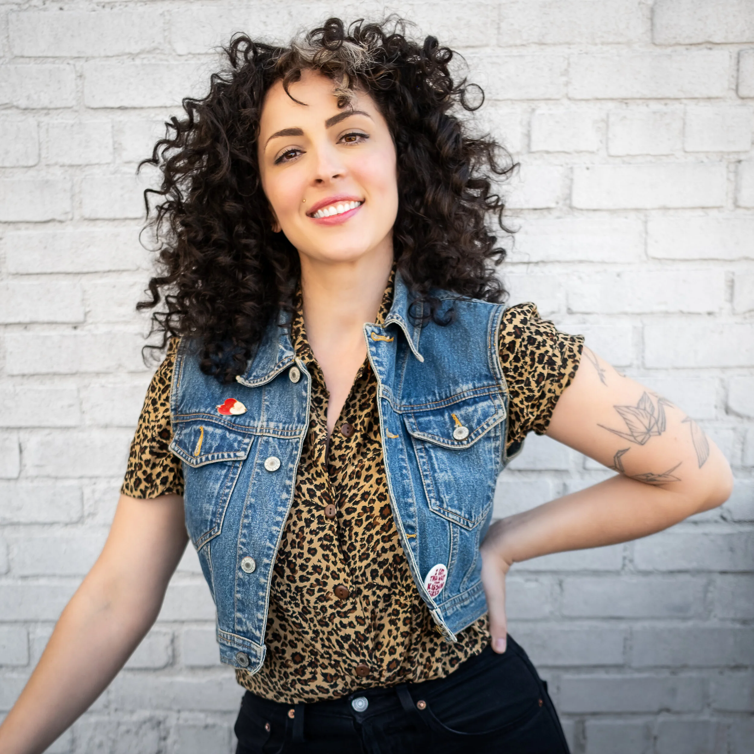 Chorion Birth | Empowering Your Journey into Parenthood