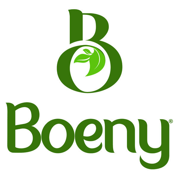 Boeny SRL